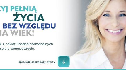 Menopauza - jakie są jej objawy, etapy i ile trwa?
