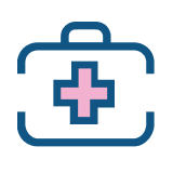 Test Alex 2 – diagnostyka molekularna chorób alergicznych | Medistore