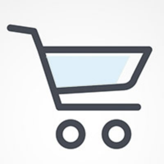 Specjalistyczne Centrum Medyczne CDT MEDICUS | Medistore