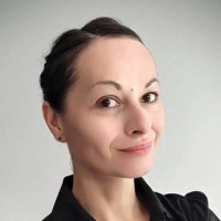 Anna Majka Konsultacja psychologa | Zarezerwuj wizytę online