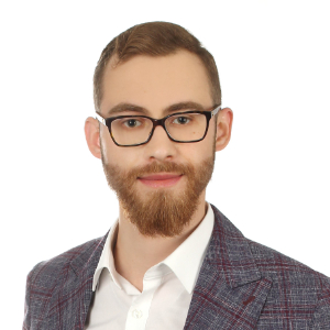 Jan Wyrzykowski | Medistore