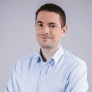 Jan Nyckowski Ortopeda | Zarezerwuj wizytę online